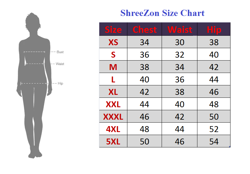 Tiffny Black Line Kurti and Palazzo – ShreeZon